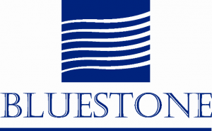 Contact - Bluestone Design & Construction Ltd