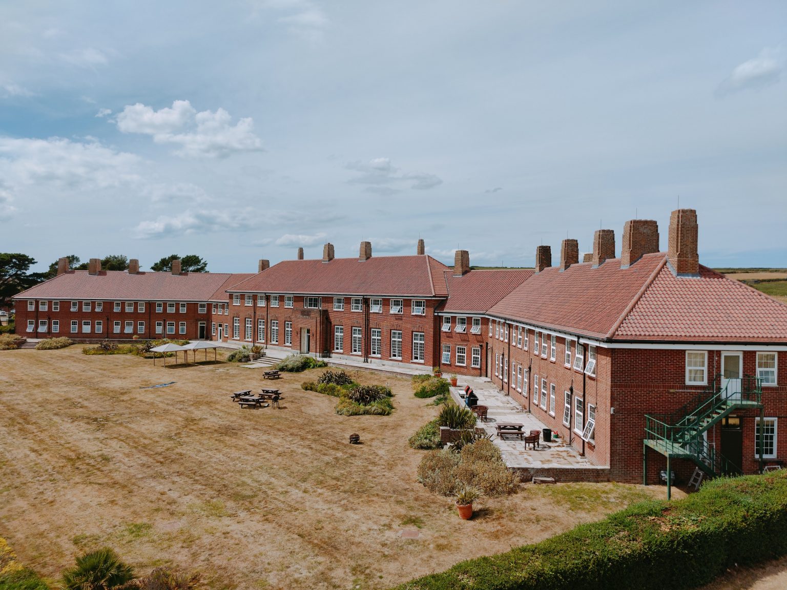 Services - Bluestone Design & Construction Ltd